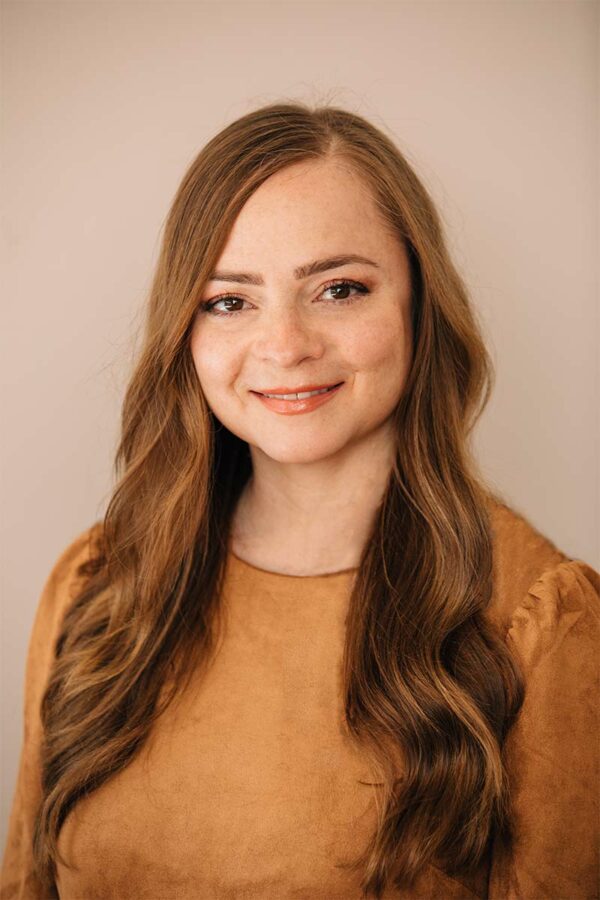 3 Codes To Clear Codependency - Cheryl Fidelman